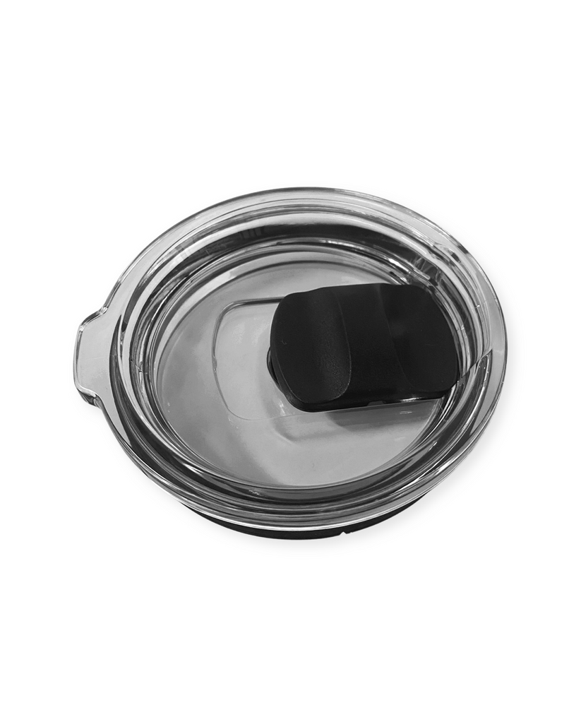 Super Slider Magnetic Lid – VIZN
